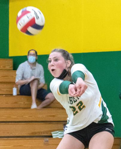 Likas | STM volleyball's latest achievement worth celebrating | Sports ...
