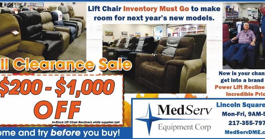 MedServ.pdf | Local Offers | news-gazette.com