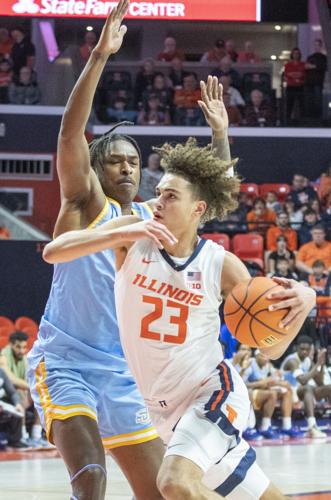 'Untraditional path' could lead Wagler to next level | Sports | news ...