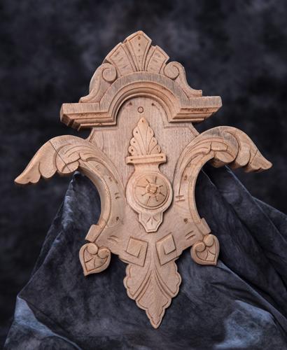 Bob Swisher: Some pieces deserve a prominent display | Local News ...