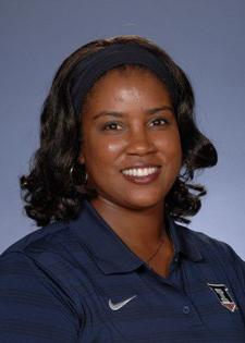 A Life Remembered: Civil rights icon John Lewis, 'the conscience of the ...