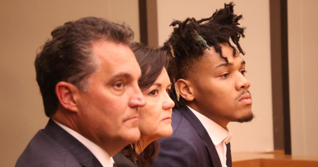 Shannon, mother file notice of claim for 'malicious prosecution' | News ...