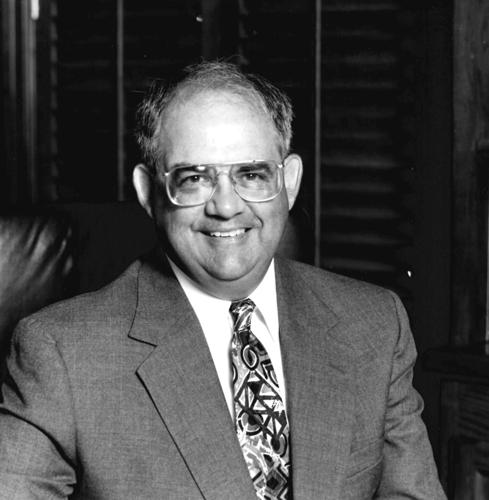 'Long-term oriented' Cozad Asset Management marks 50th anniversary ...