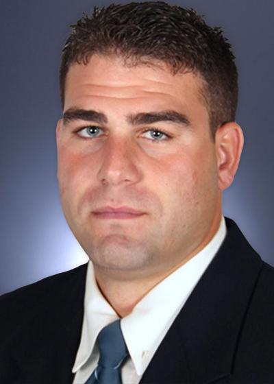 College football extra: Q&A with Illini chief of staff Mark Taurisani ...