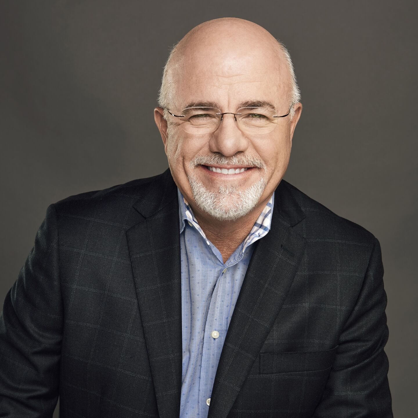 WDWS Newstalk 1400 | news-gazette.com