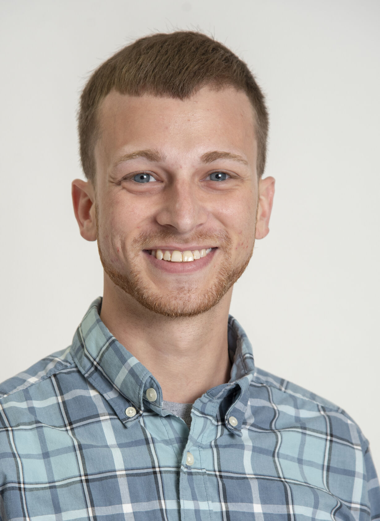 WDWS Newstalk 1400 | news-gazette.com