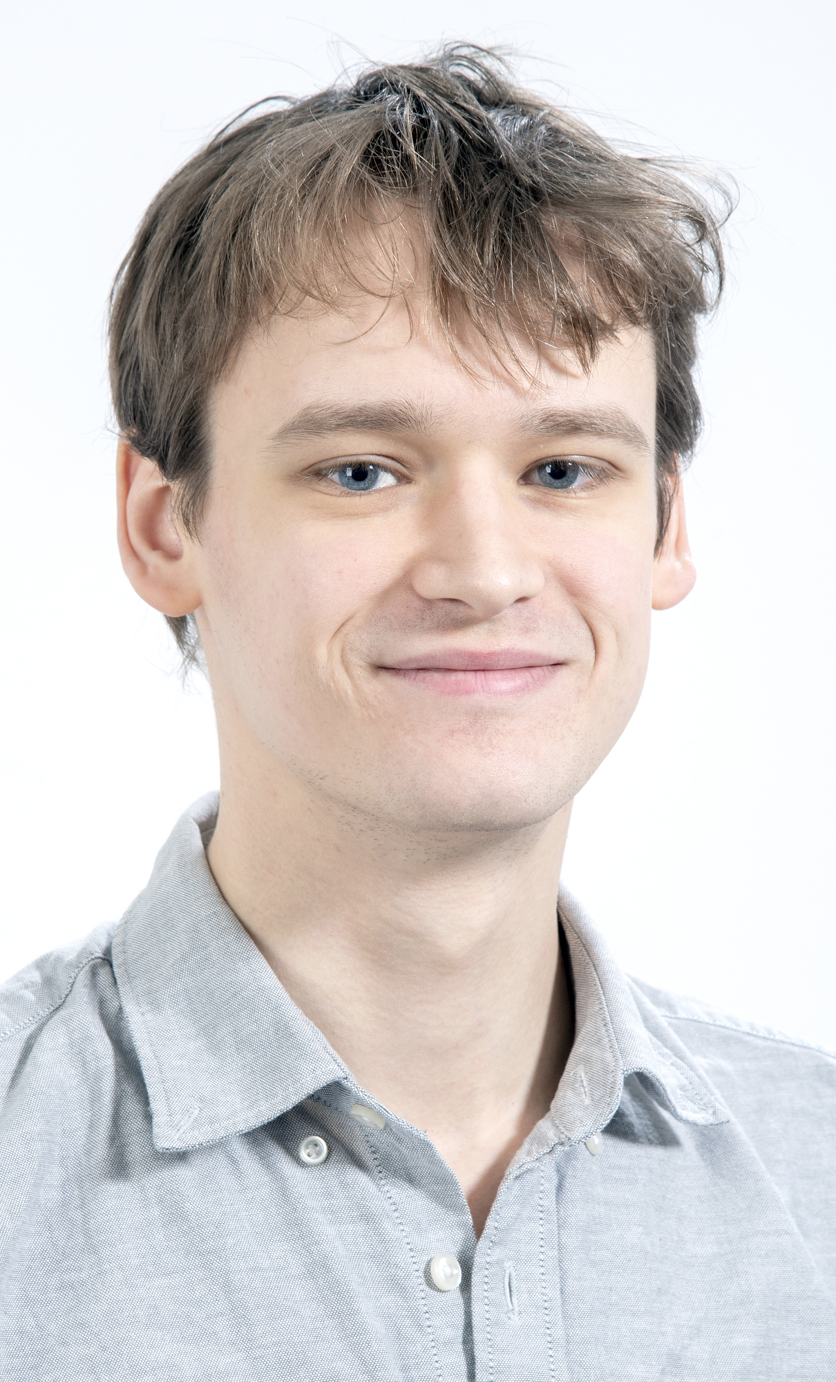 Personnel | Site | news-gazette.com