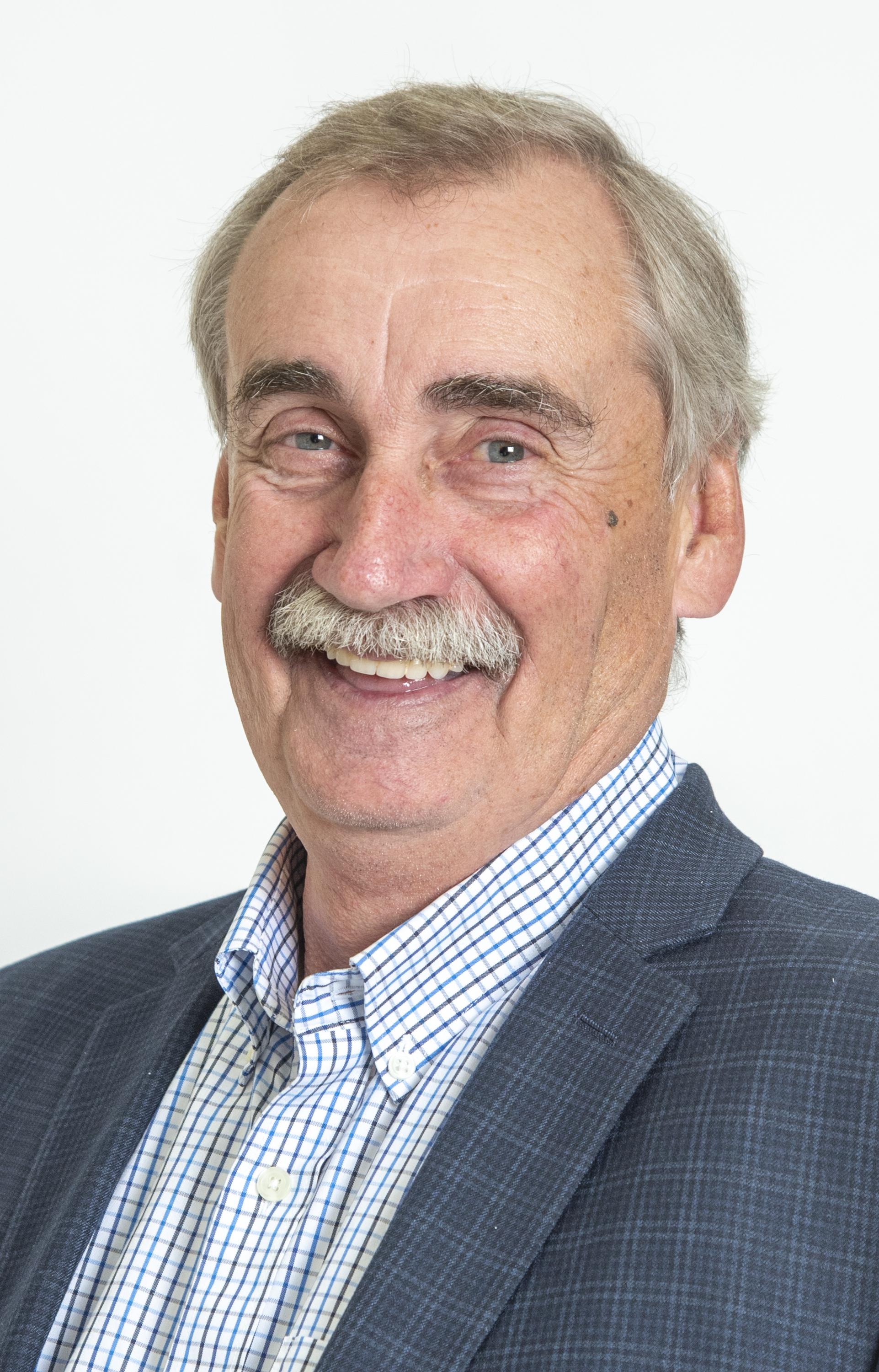WDWS Personalities | Site | news-gazette.com