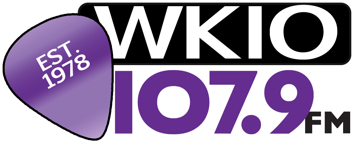 Terry Luttrell interview | Classic Hits WKIO 107.9 FM | Champaign ...