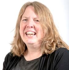 Whatever happened to: Jerry Slabe & Marta Carreira | News | news ...