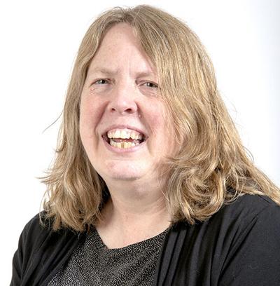 NHL Expanded Conference Glance | Agate | news-gazette.com