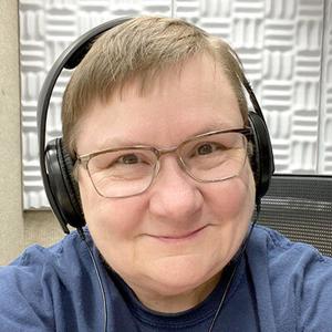 PHOTO GALLERY: UNI vs. Arthur-Christian | Multimedia | news-gazette.com