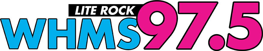 Lite Rock WHMS 97.5 FM | Champaign | news-gazette.com
