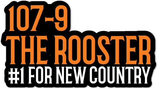 Rooster | news-gazette.com