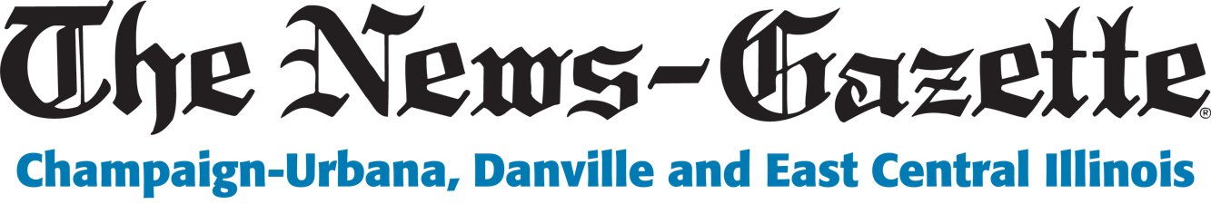 State News News Gazette