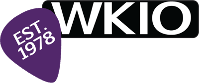 Pure Classic Rock 105.5 FM | Champaign | news-gazette.com