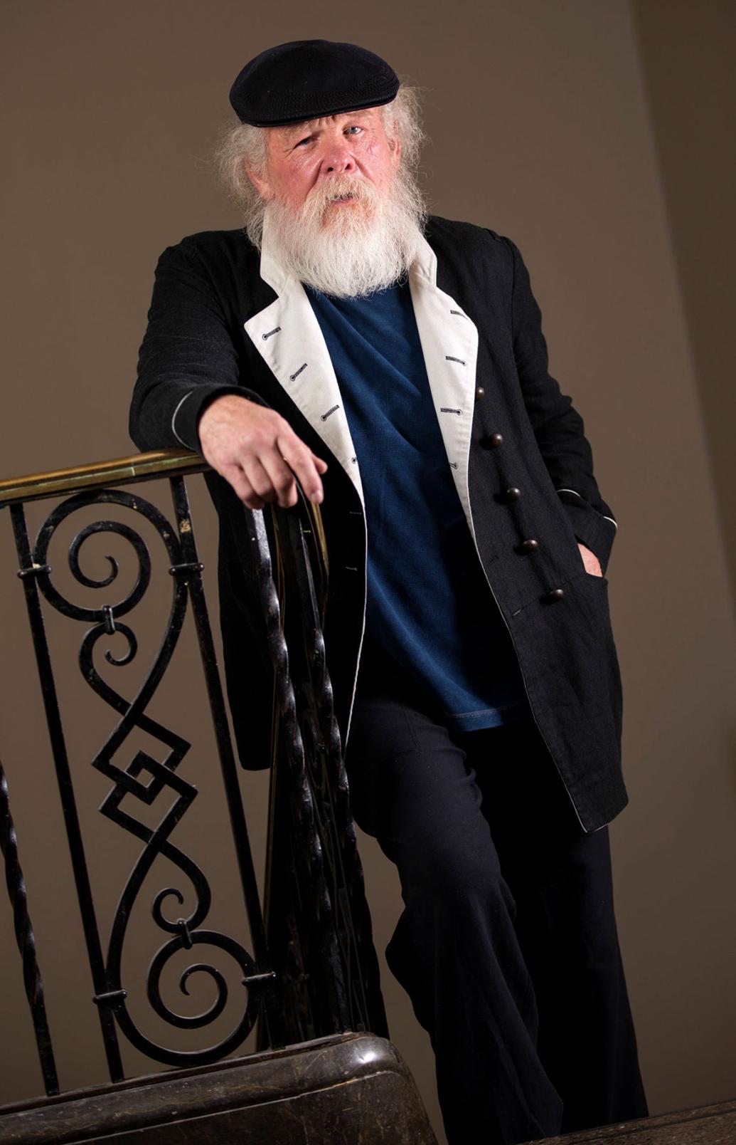 Nick Nolte looks back on his movie roles, drugs, mug shots | Lifestyle ... Nick Nolte looks back on his movie roles, drugs, mug shots | Lifestyle ...