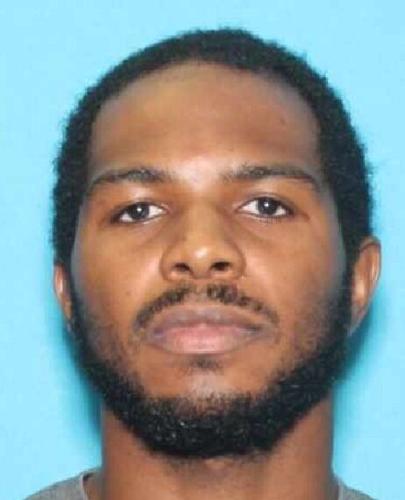 Missing Longview Man Found Dead News News