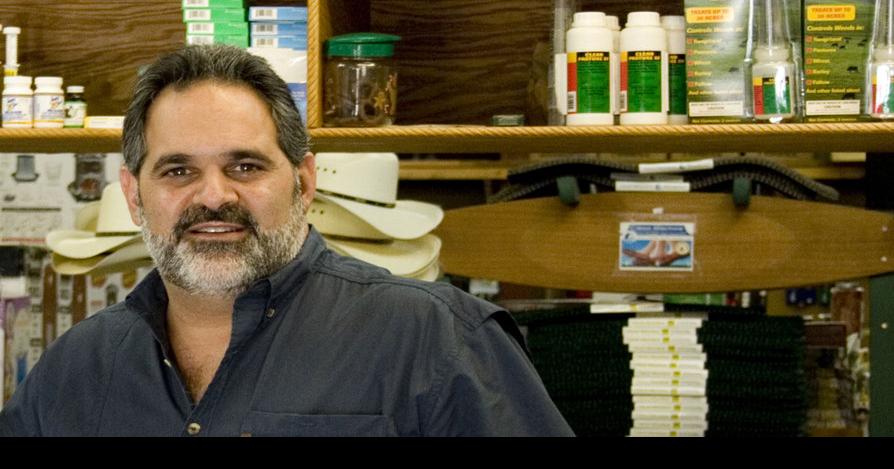 Preliminary Autopsy Released In Death Of Ronnie Horaney Police News