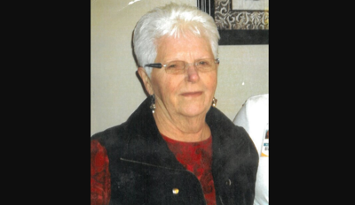 Noreen Helen (Cooley) Hebig | Obituaries | news8000.com