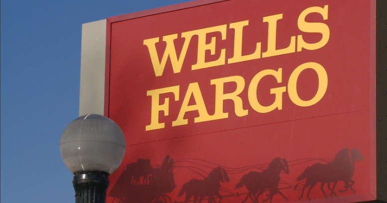 Wells Fargo donates $10,000 to Great Rivers United Way, supporting ...