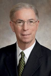 Former Wisconsin Senate Majority Leader Tim Cullen Dies at 80 | Local ...