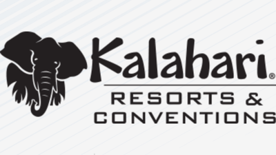 Kalahari Resorts announces $85 million indoor waterpark expansion ...
