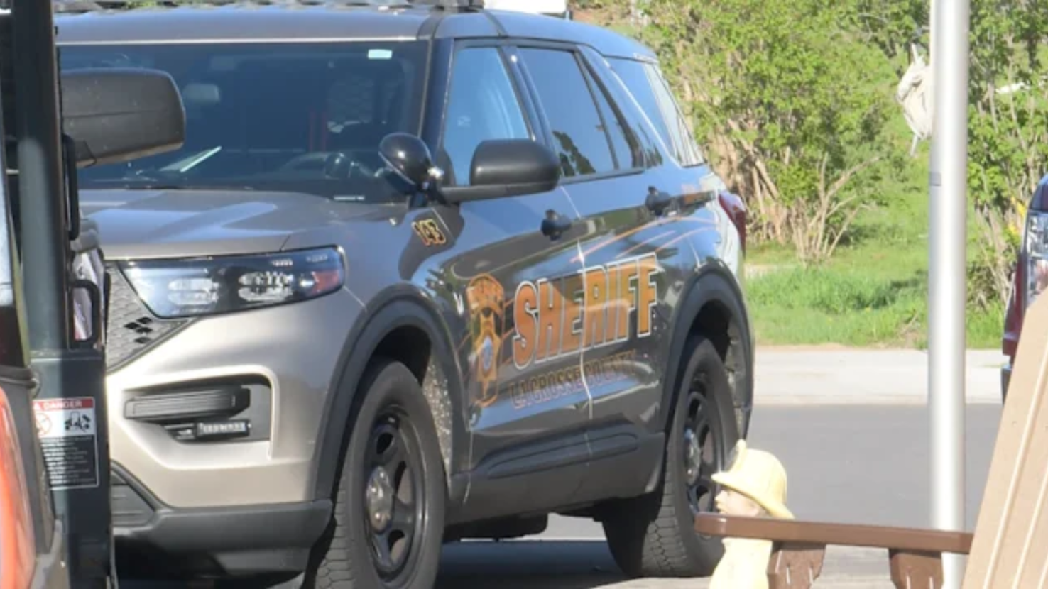 Search continues for missing La Crosse man at nature preserve | La ...