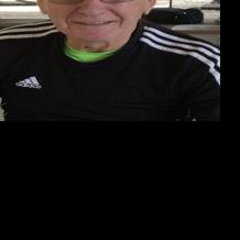 Robert A. Heagle | Obituaries | news8000.com