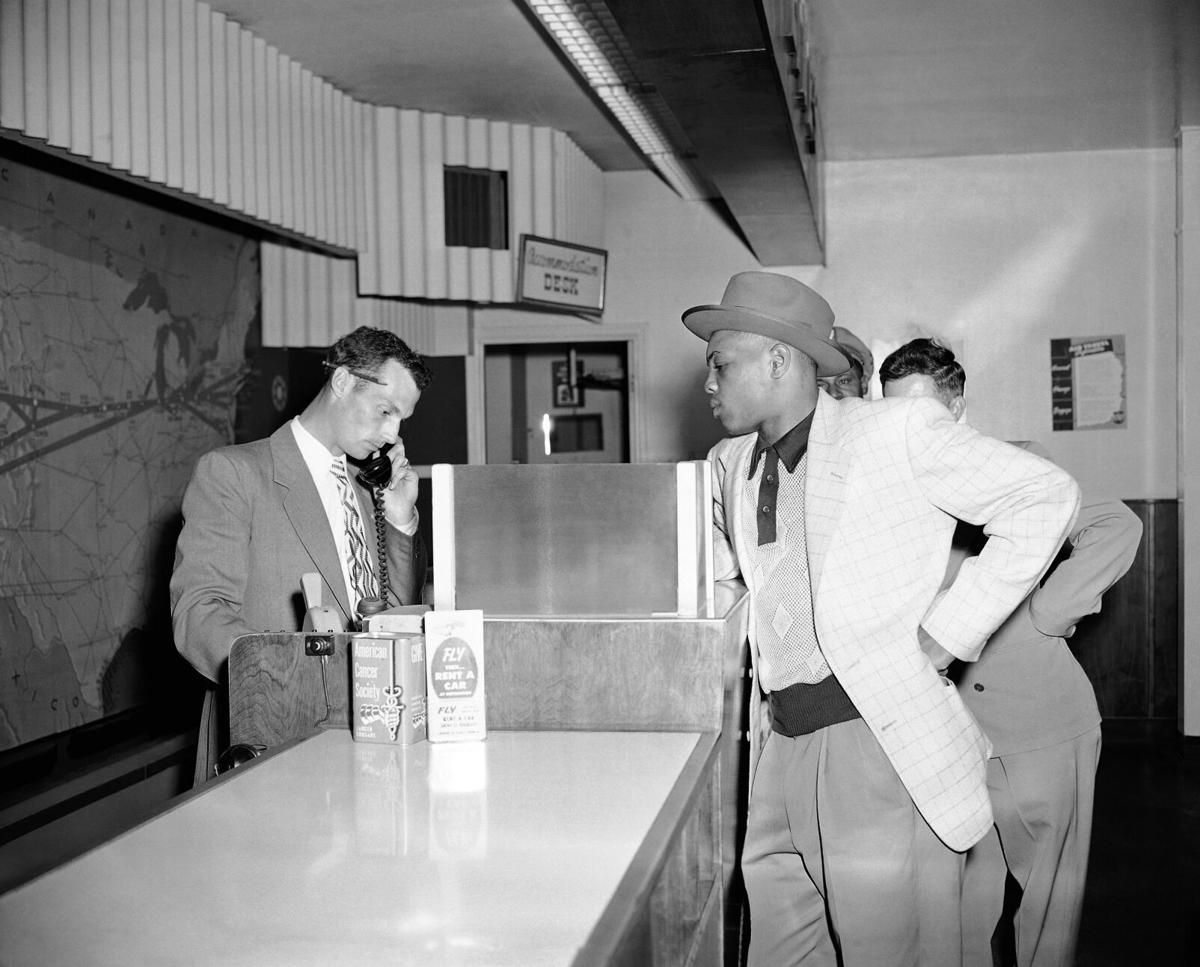 A look back at Baseball legend Willie Mays' life, in photos. | National ...