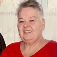Sharon K. Lepsch | Obituaries | news8000.com