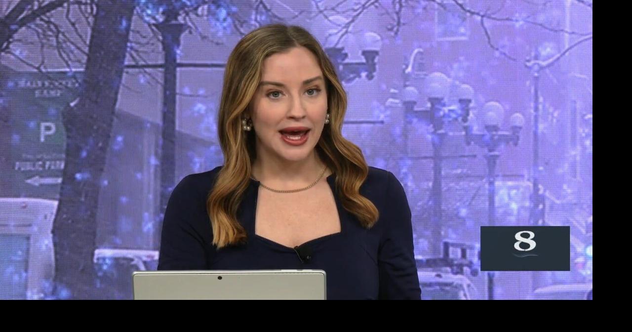 Extreme cold: Alternate side parking, closures, ferry disruptions ...