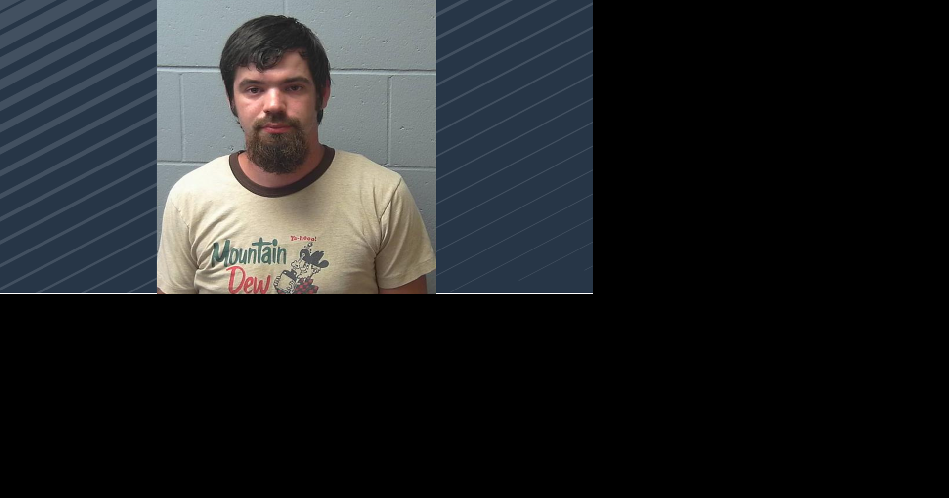 Search for man continues after body found buried on Adams County ...