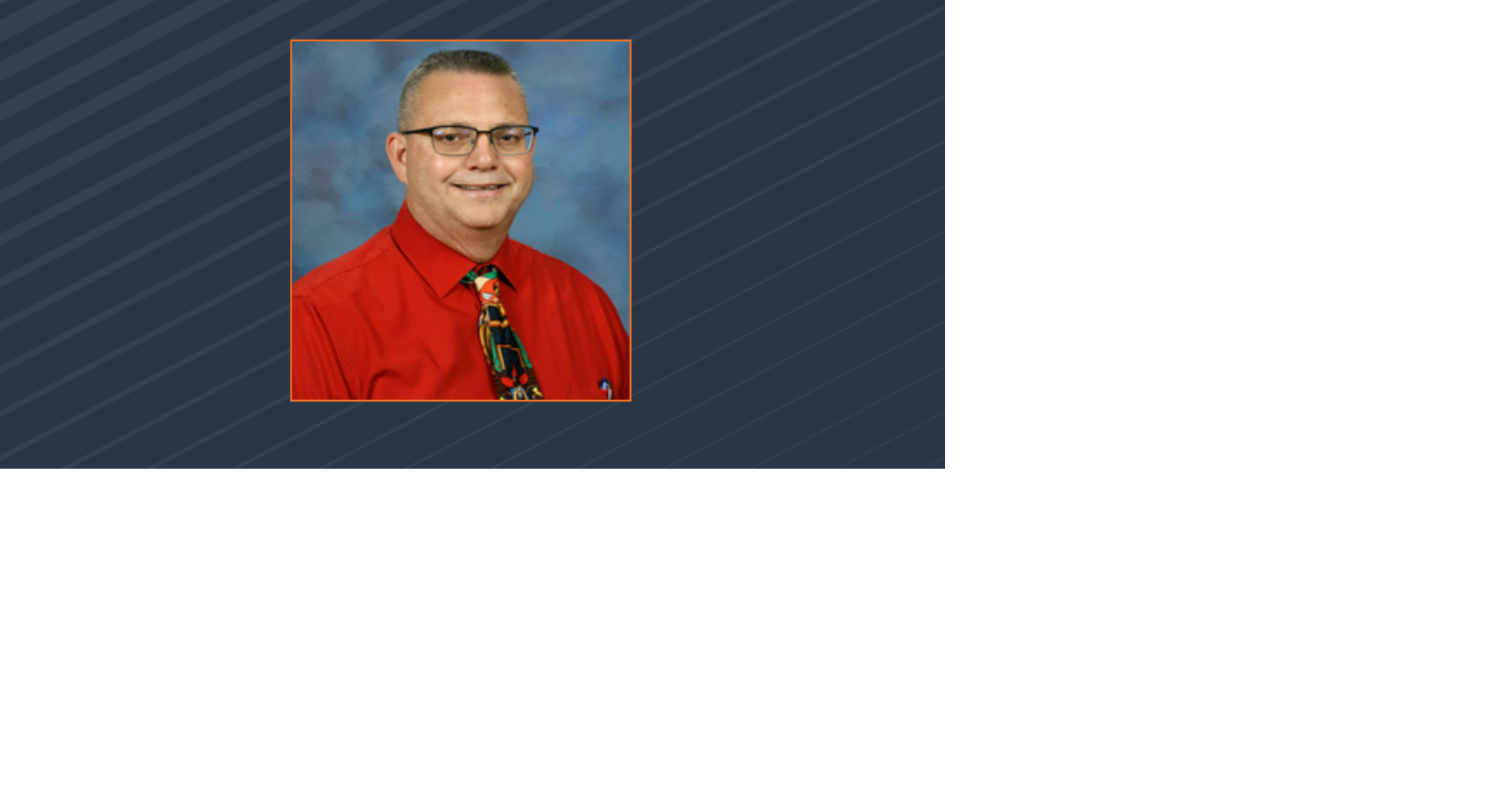 Logan High School principal named next La Crescent-Hokah superintendent ...