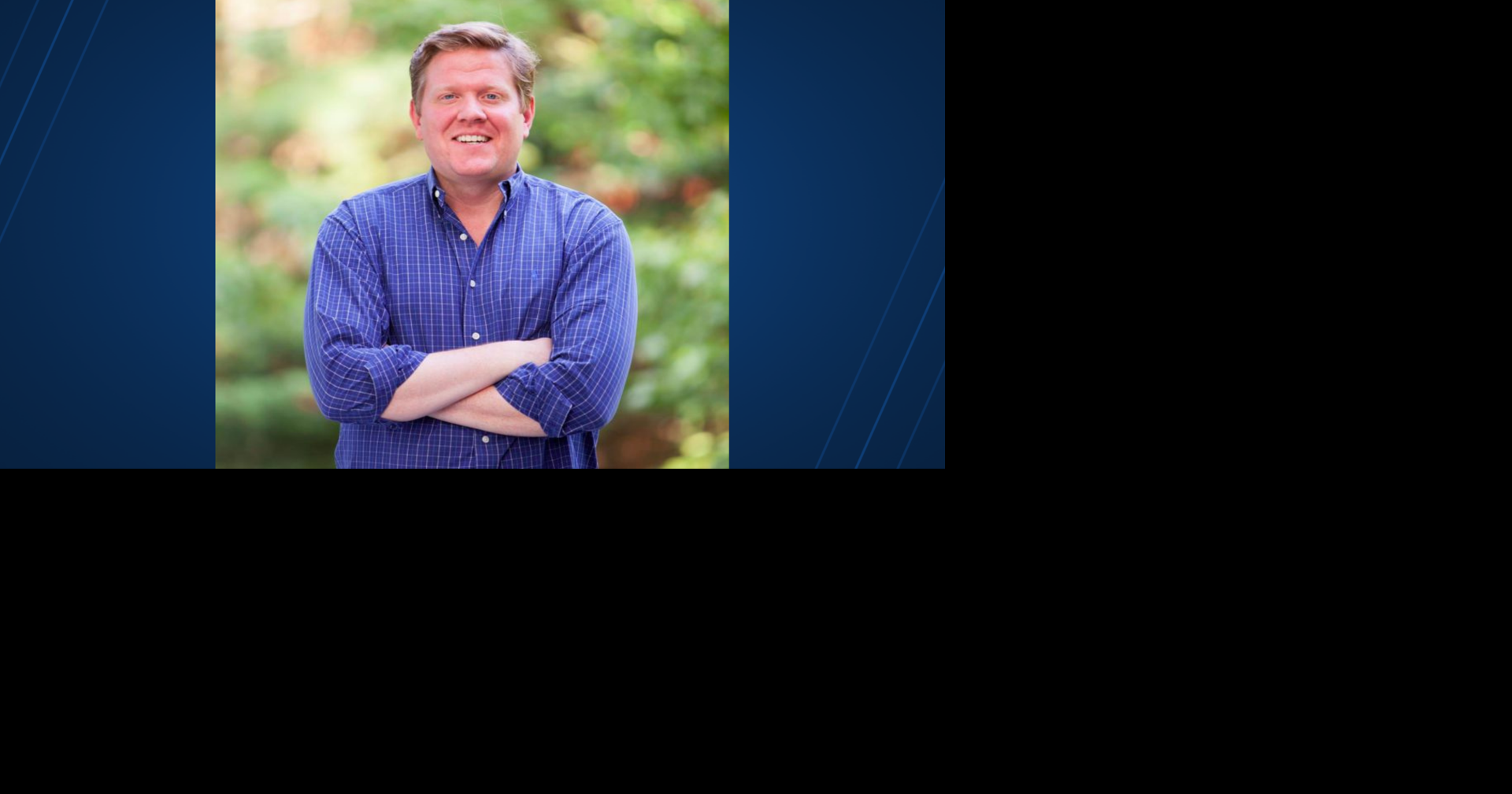 Minocqua Brewing Company owner does not qualify for governor's race ...