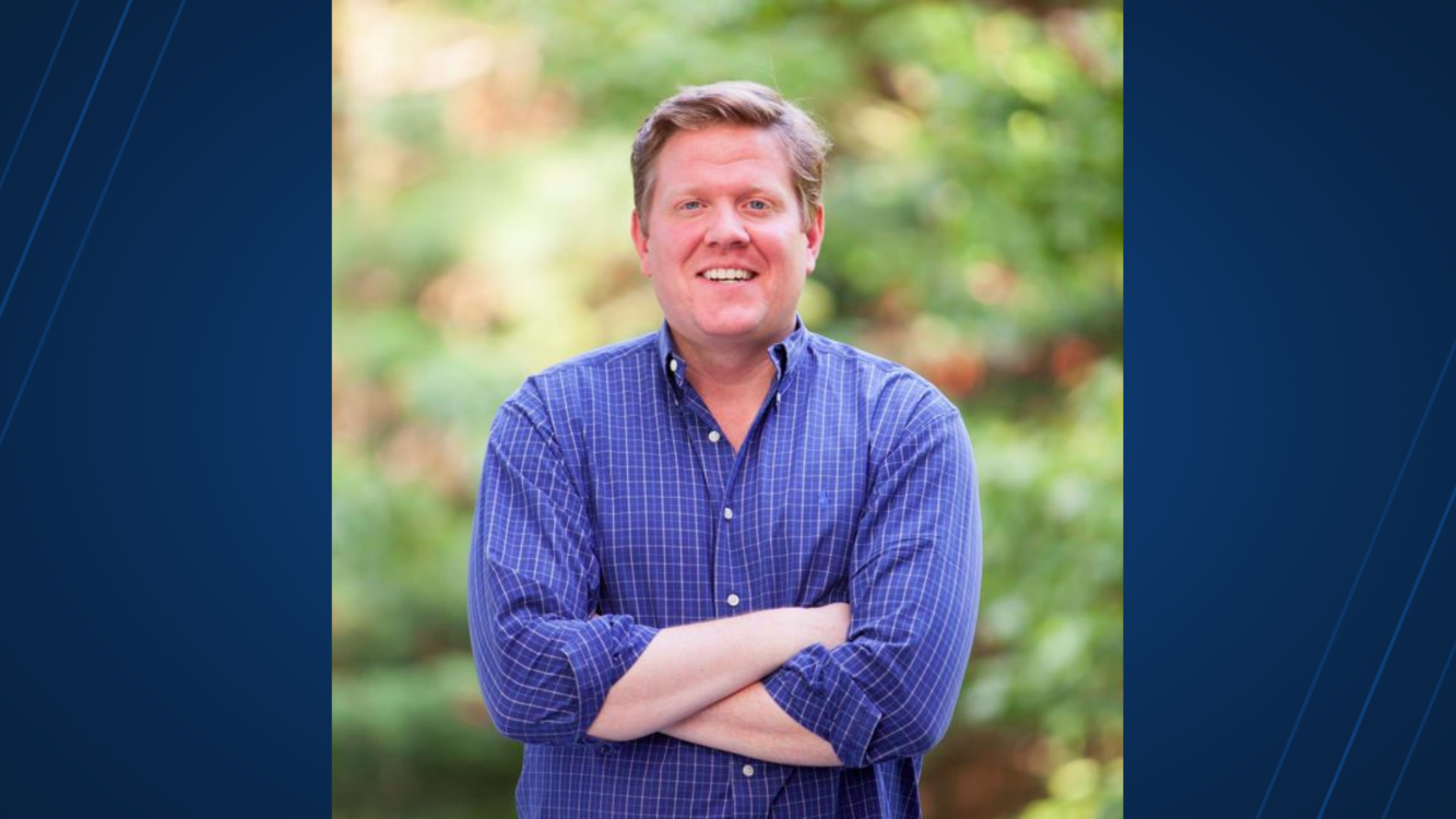 Minocqua Brewing Company owner does not qualify for governor's race ...