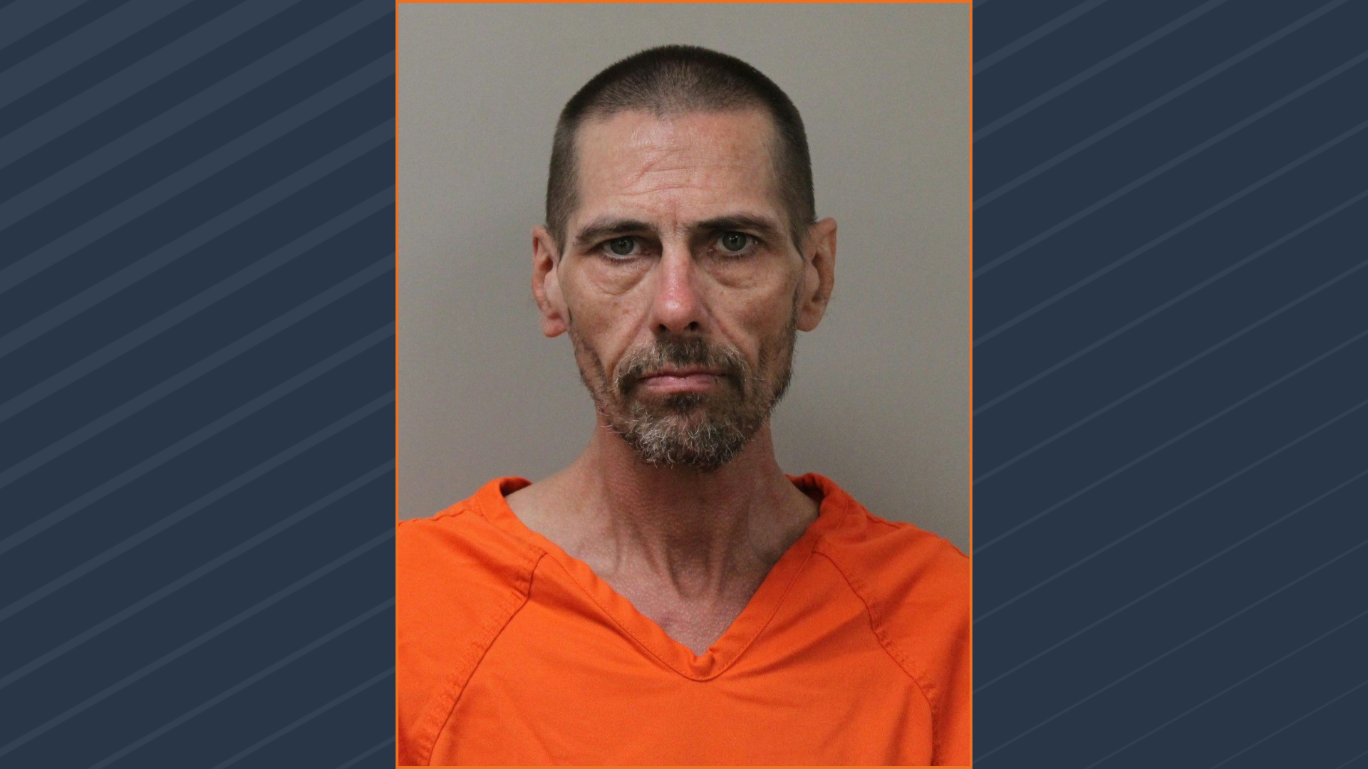 La Crosse man accused of homicide and hiding a corpse deemed competent ...