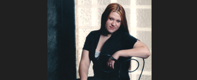 Jennifer Schultz | Obituaries | news8000.com