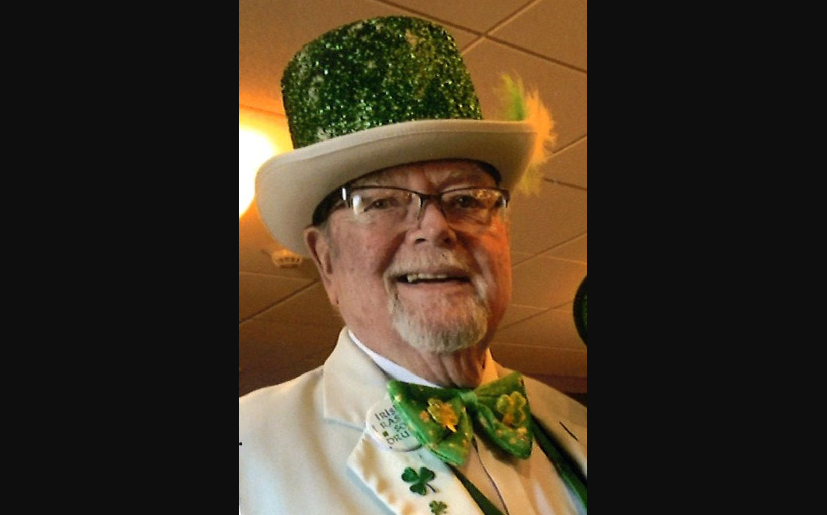 Lawrence Quillin | Obituaries | news8000.com