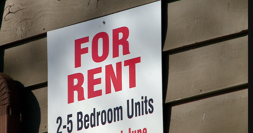 Rep. Steve Doyle talks co-authored legislation to grow affordable ...