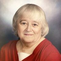 Genevieve Eleanor Larson | Obituaries | news8000.com