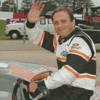 Andrew "Andy" M. Niles | Obituaries | news8000.com