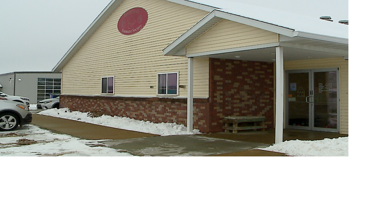 Driftless Humane Society unveils new spay and neuter surgery suite to ...