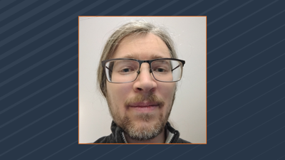 Candidate drops out of La Crosse school board race, endorses three ...