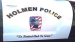 Holmen Police investigating death of man found deceased in Holmen ...