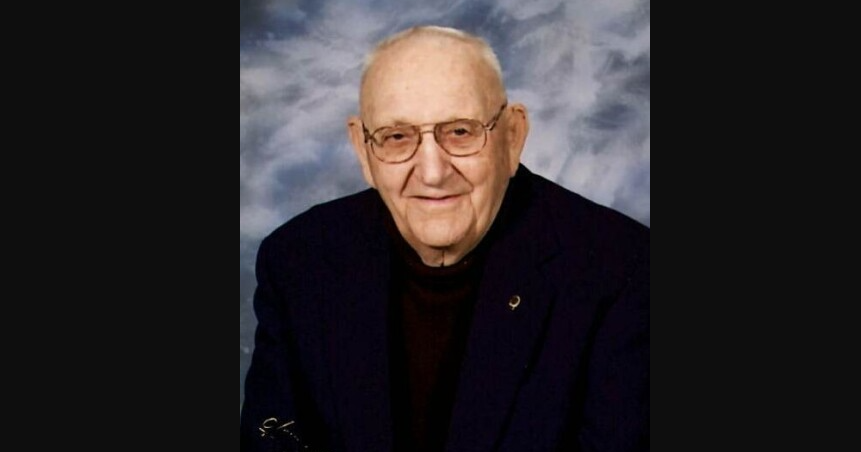 Joseph Urban | Obituaries | news8000.com