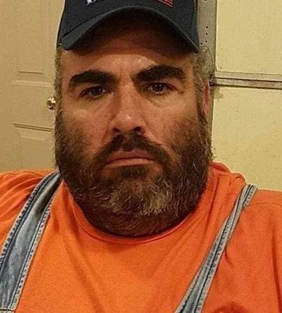 Brian Lee Fisher | Obituaries | news8000.com