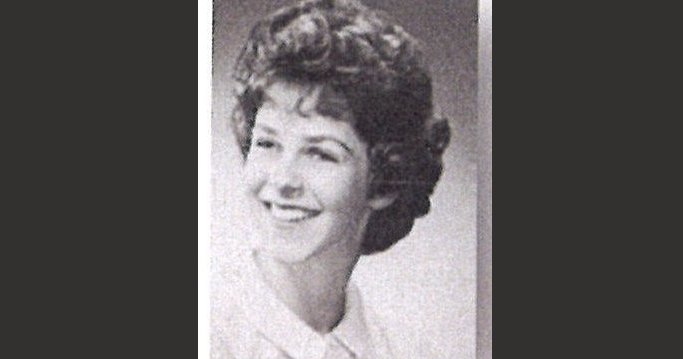 Mary Kay Skemp | Obituaries | news8000.com