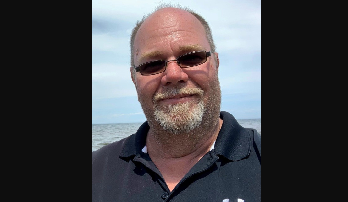 Shane M. Gordon | Obituaries | news8000.com