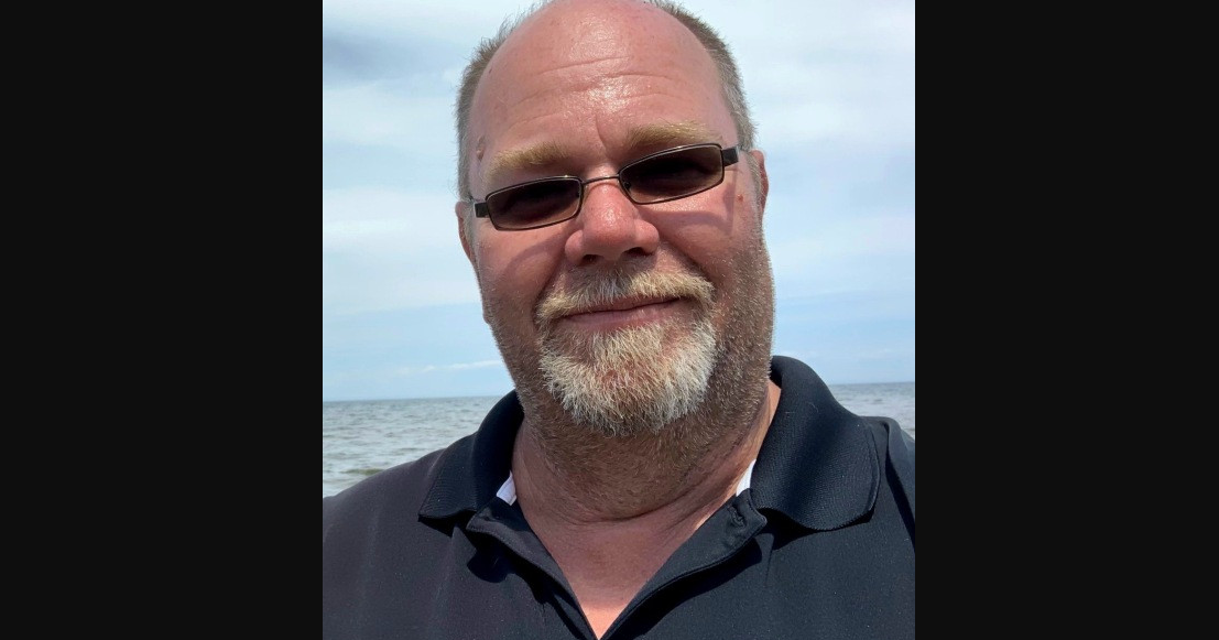 Shane M. Gordon | Obituaries | news8000.com